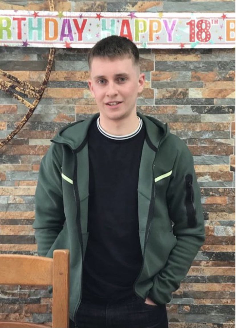 Thousands raised for student killed days before starting at Dundee ...