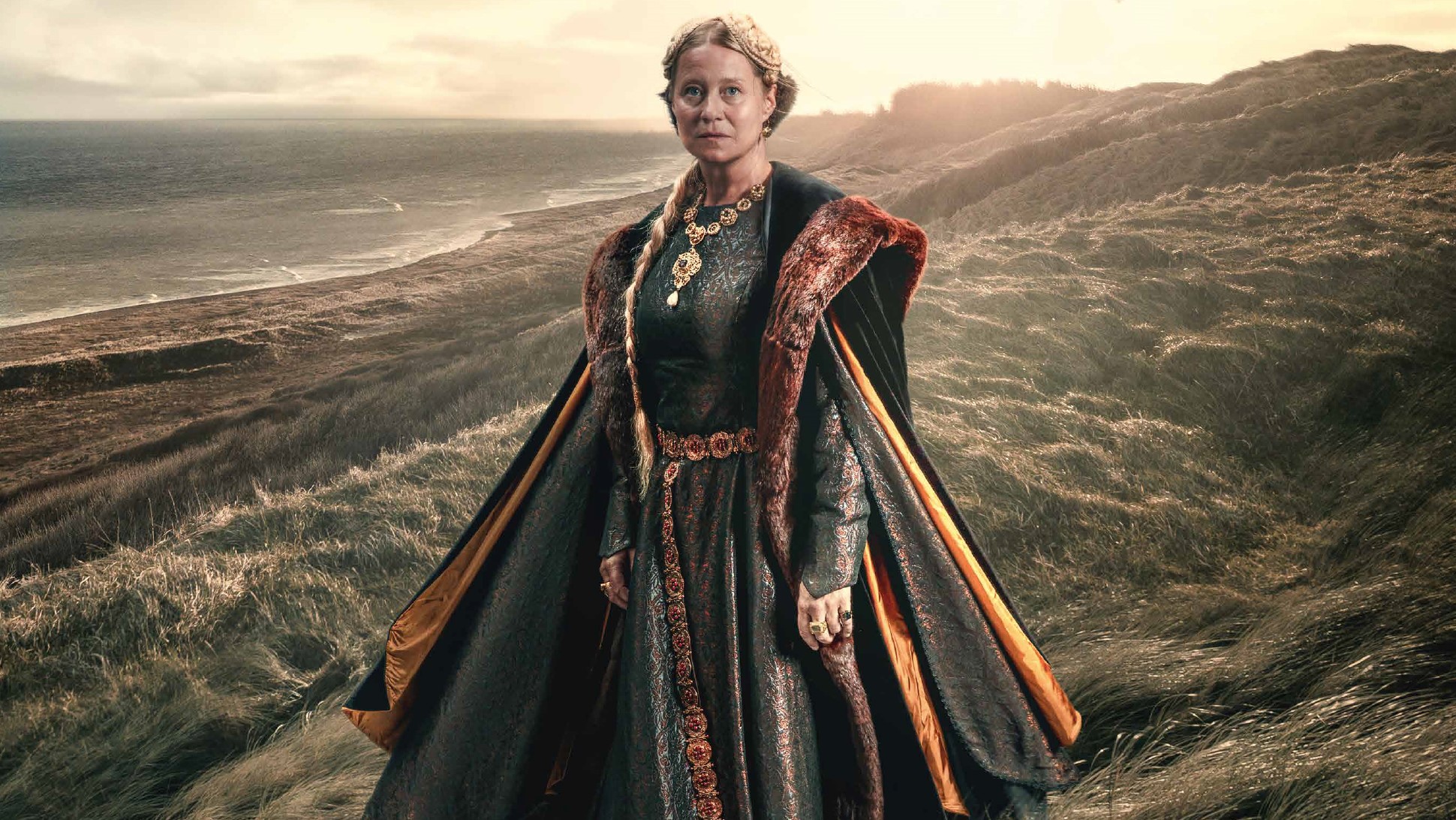 rp_margrete-den-første_6141b53c26e01.jpg?quality=80&format=jpg&crop=0,0 ...