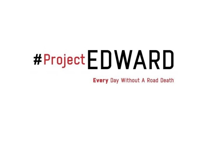 East Yorkshire and Northern Lincolnshire firefighters join road safety ...