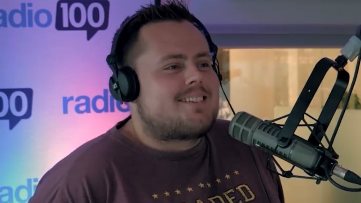 devantier2 (2).jpg?quality=80&format=jpg&crop=0,0,657,1170&resize=crop