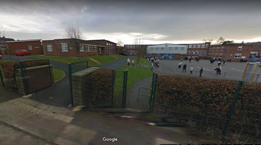 School in Scarborough set for expansion | News - Greatest Hits Radio ...