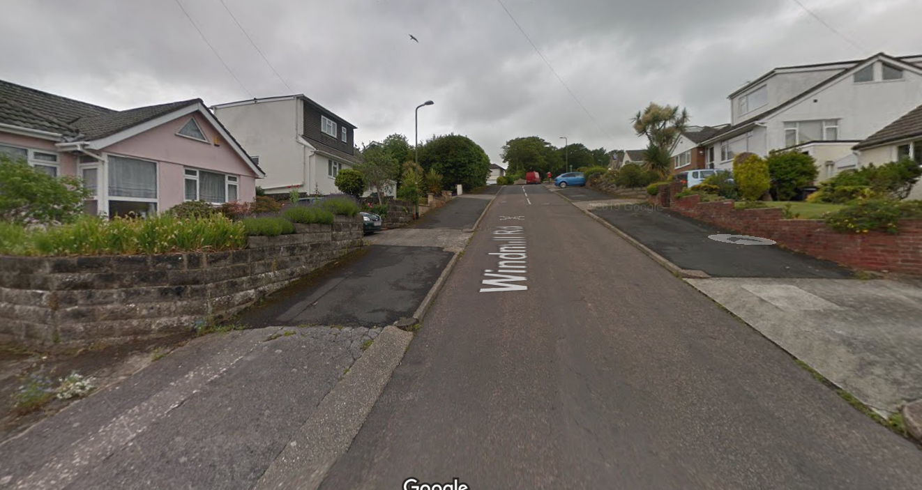 Girl aged 11 airlifted to hospital suffering life threatening injuries ...