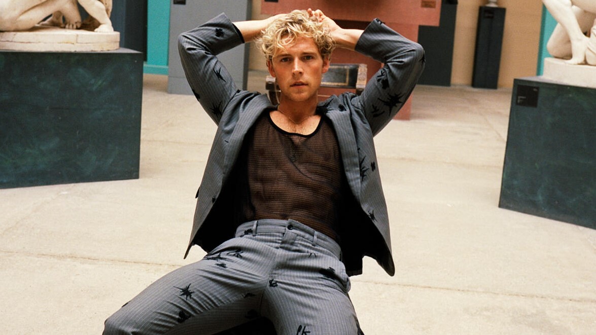 Christopher_Presse_21__111_preview.jpg?quality=80&format=jpg&crop=0,0 ...