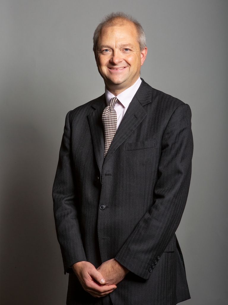 Cawston Park shows private hospitals must undergo "cultural change ...