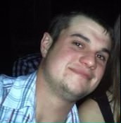 Family issue tribute after fatal crash in the Staffordshire Moorlands