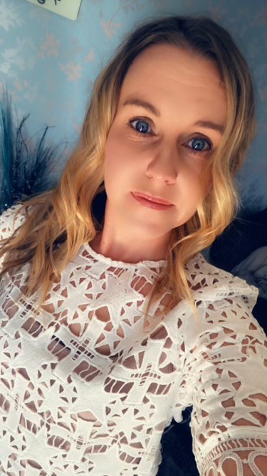 Sarah's Story: "It makes us proud she's living on, in a way" | News ...