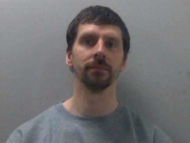Man jailed for life for murder of woman in Thatcham