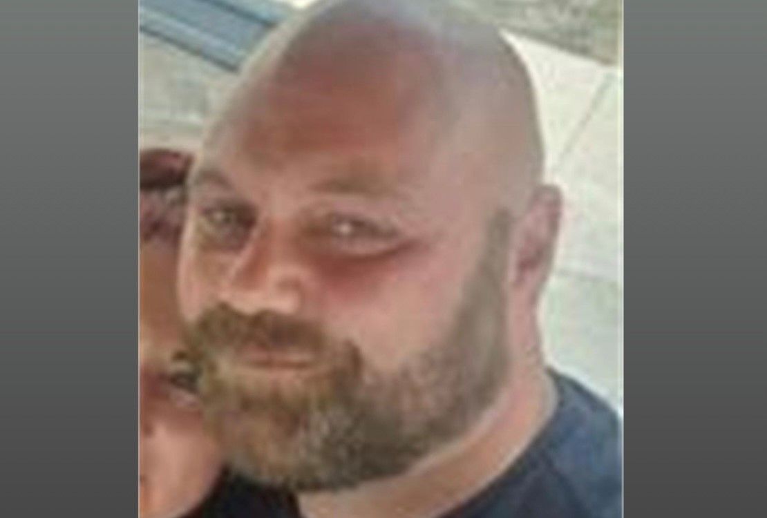 Almost 40k people share All Call Signs' appeal to find missing veteran ...