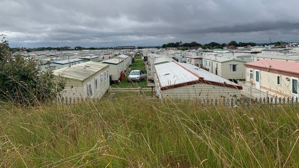 Investigators believe toddler died of ‘inhalation of the products of ...