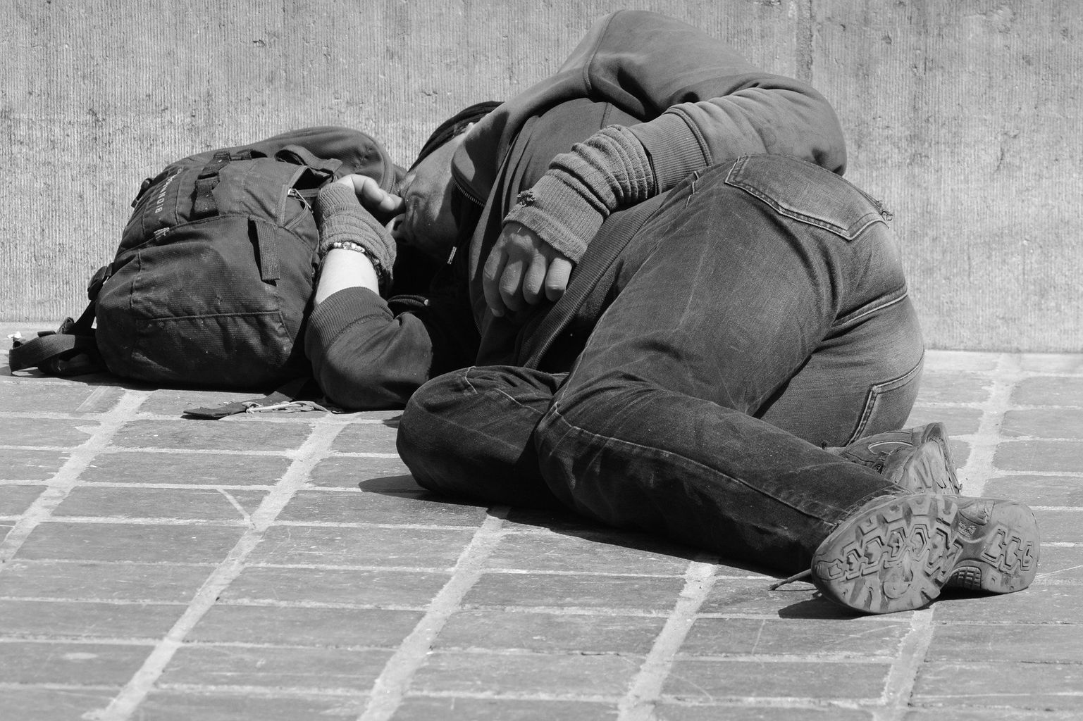 Council to buy two holiday parks to help house the homeless in Cornwall