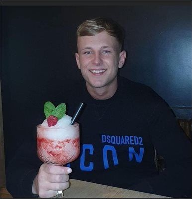 Pair found guilty of murdering man in Carlisle | News - Greatest Hits ...