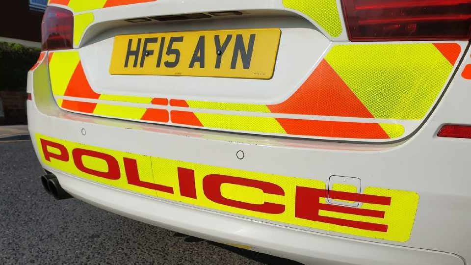 Witnesses appeal following fatal A272 crash