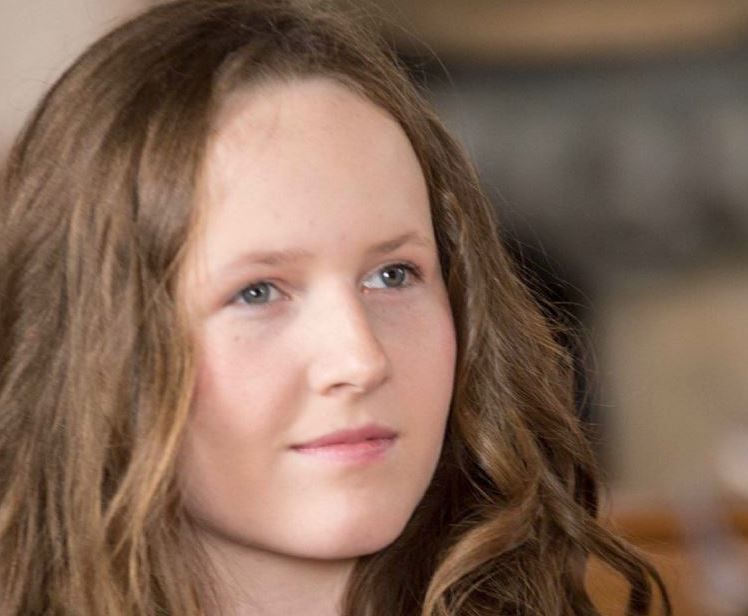 Dad begged his daughter to start breathing, Arena inquiry told | News ...