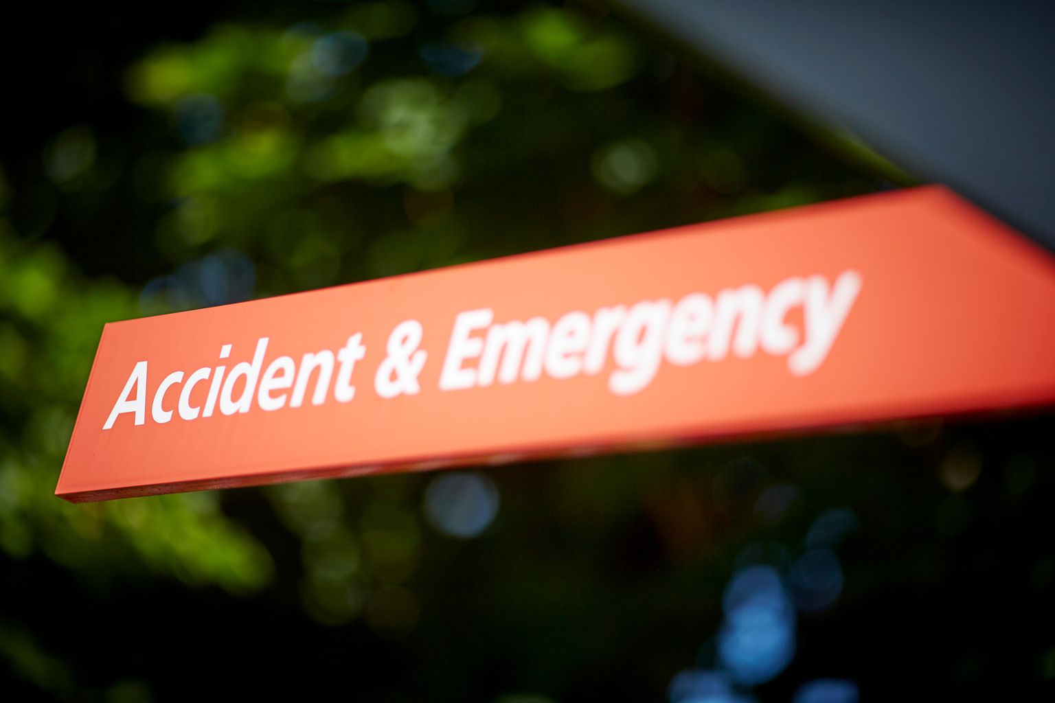 New Car Park Opens At Scunthorpe Hospital News Viking FM new-car-park-opens-at-scunthorpe-hospital-news-viking-fm