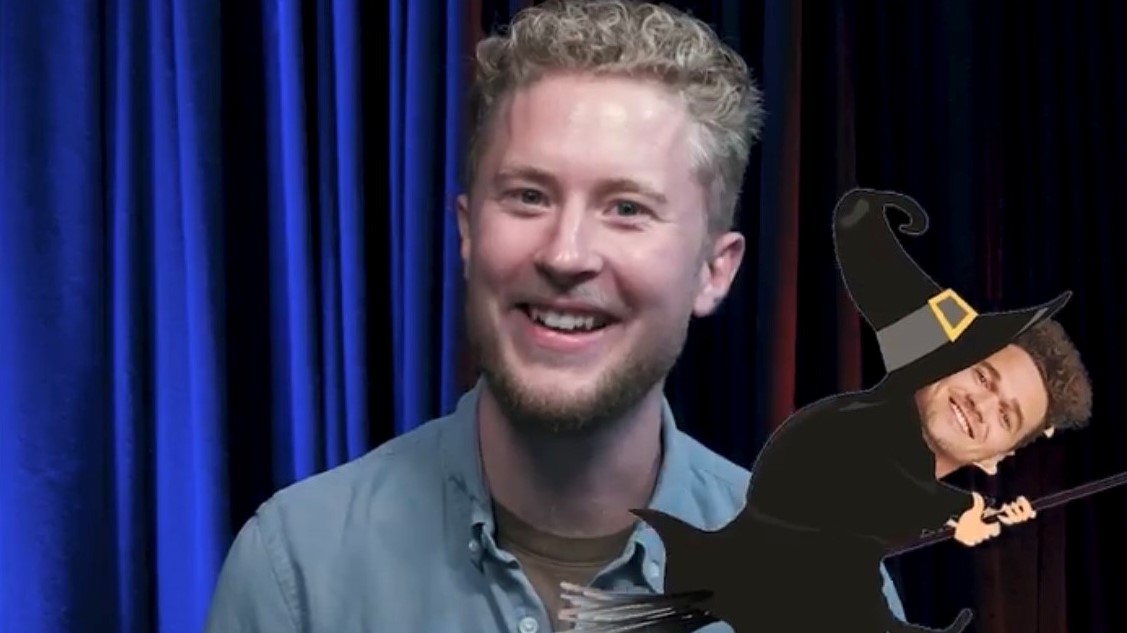 screenshot22.jpg?quality=80&format=jpg&crop=0,1,633,1126&resize=crop