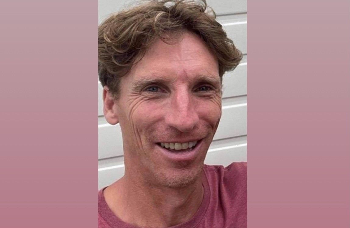 Transport Secretary challenged to spend week as lorry driver with ...