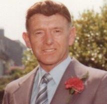 Police appeal on 'brutal' taxi driver murder in Aberdeen 38 years ago
