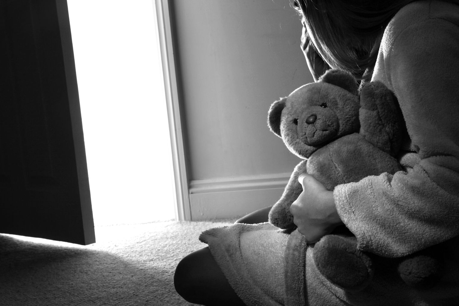 Judge: Government delay in setting up child abuse inquiry "woeful and ...