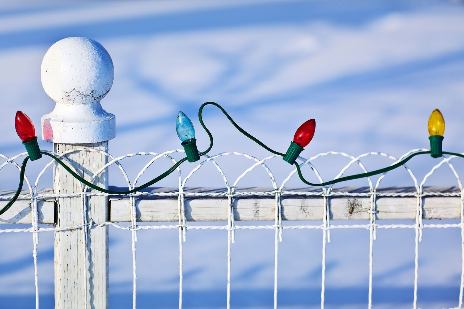 Kirklees Council “cancelling Christmas” after dropping tough festive ...