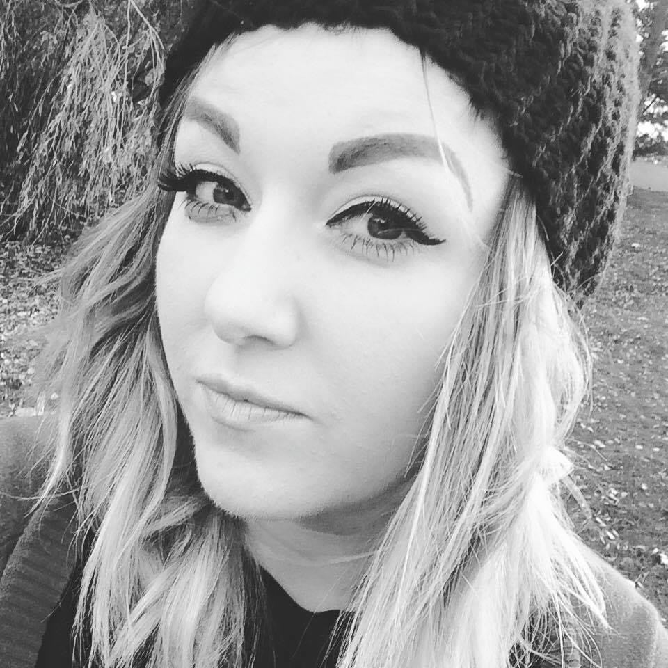 Sleaford woman who was stalked as a teenager says faith needs to be ...