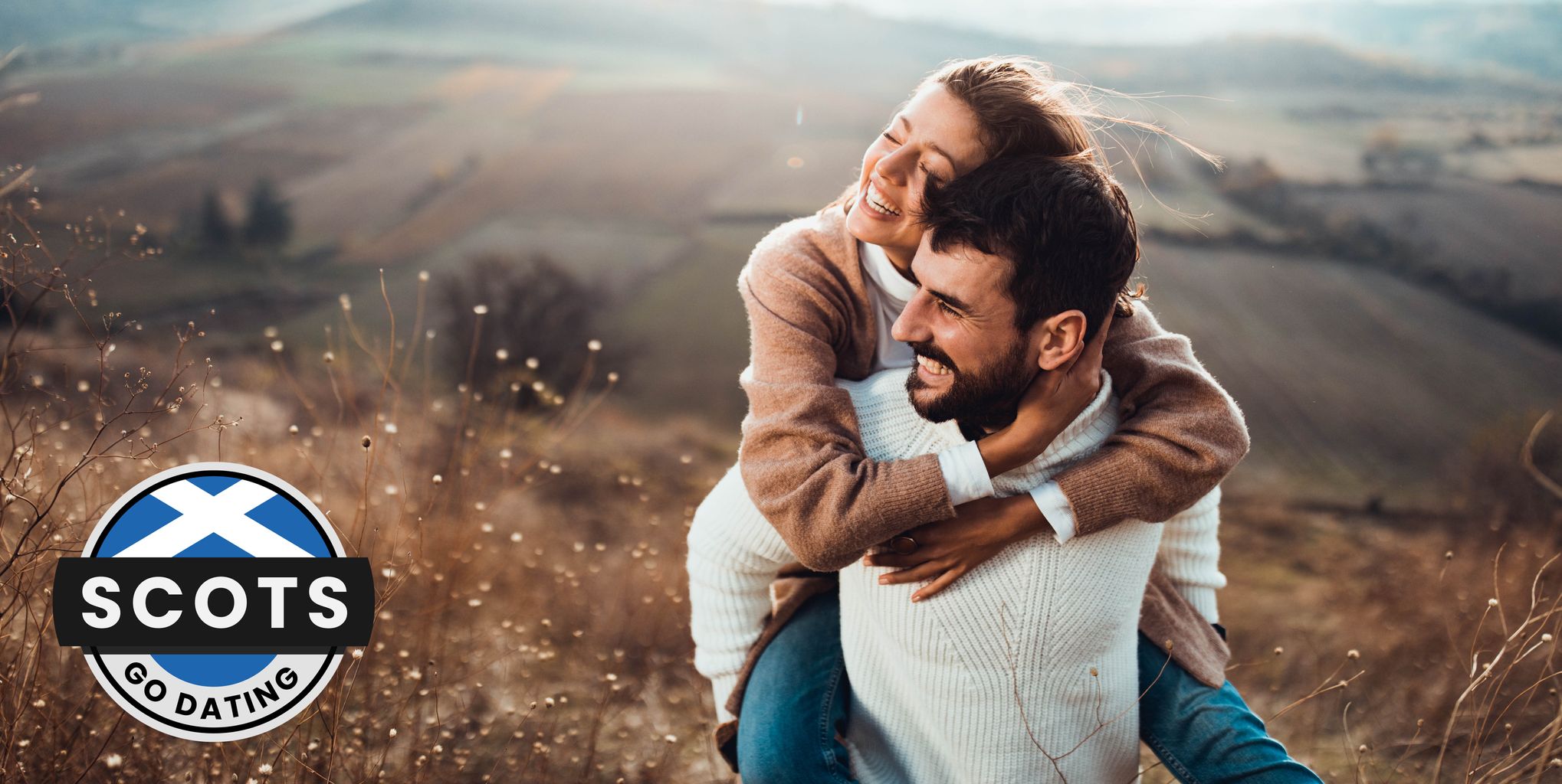 Goodbye single summer and hello new opportunities | Dating ...