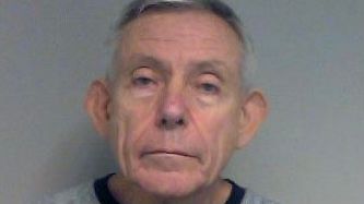 Reading Man sentenced for sexual offences against children | News ...