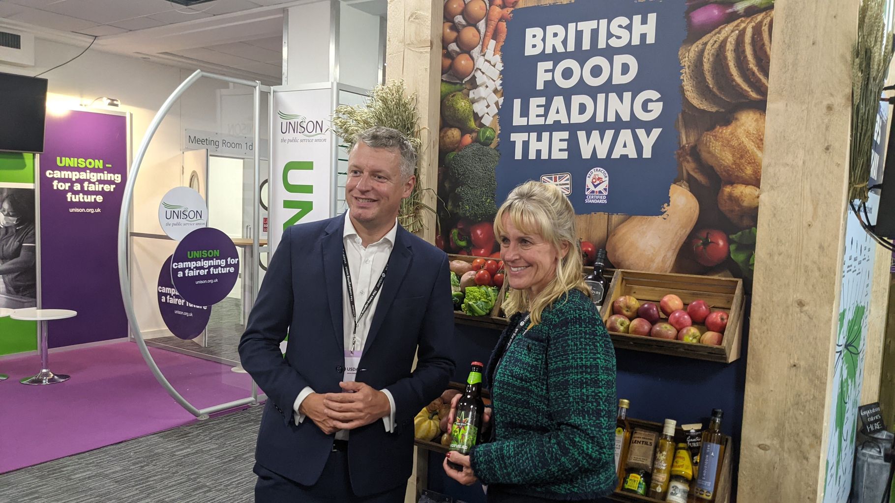 Plymouth MP, Luke Pollard, returns to Labour frontbench | News ...