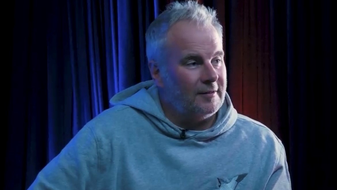 uffe-historie2.jpg?quality=80&format=jpg&crop=0,0,657,1170&resize=crop