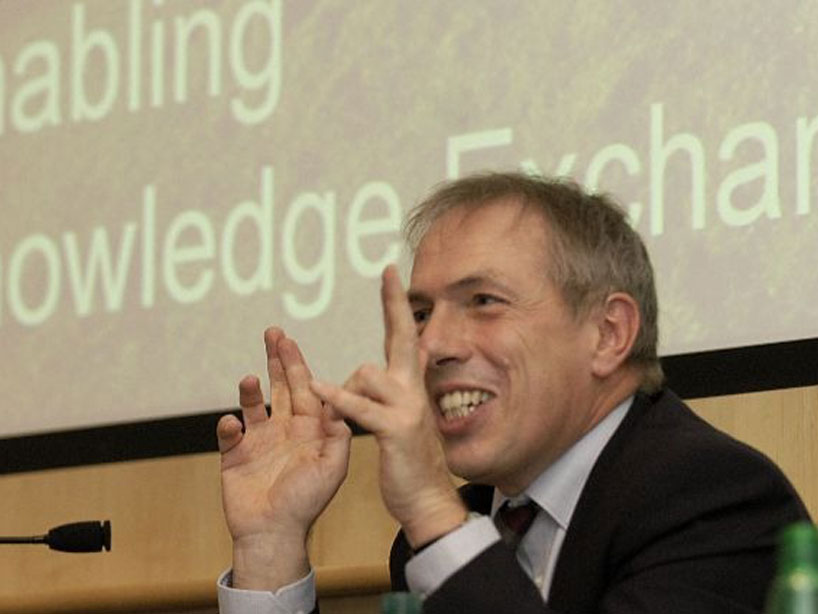 Newcastle hospital managers apologise after death of respected academic ...