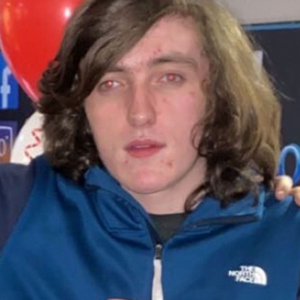 Three more arrests over shooting of teenager in Stockbridge Village ...