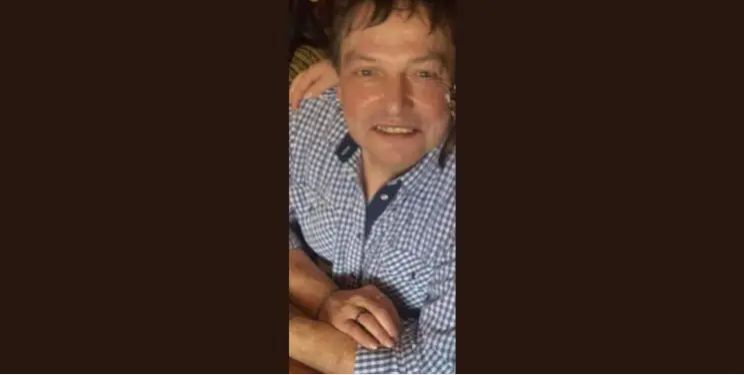 Family issue tribute to man who died in West Pennard collision | News ...