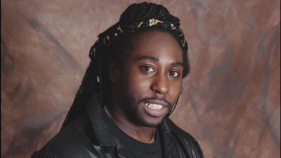 Wham! and George Michael Bassist Deon Estus dies aged 65