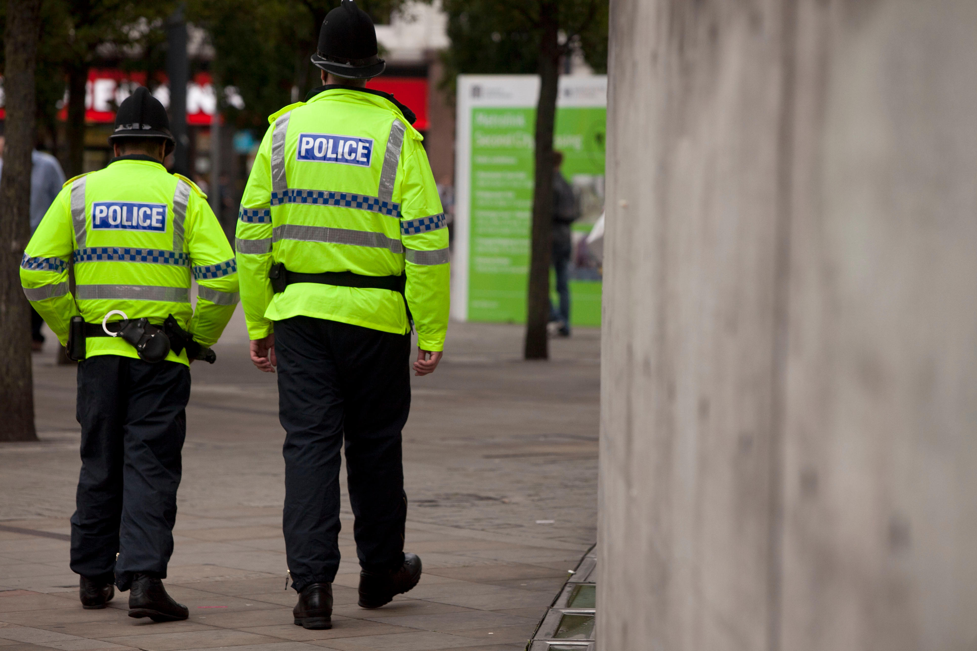 Manchester secures more than £500,000 in safer streets funding