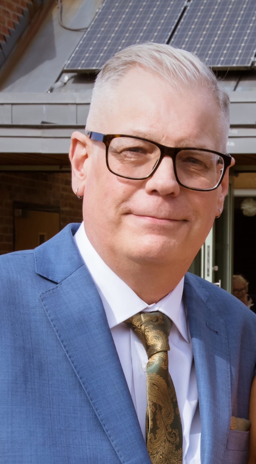 Man jailed over Barnsley punch death