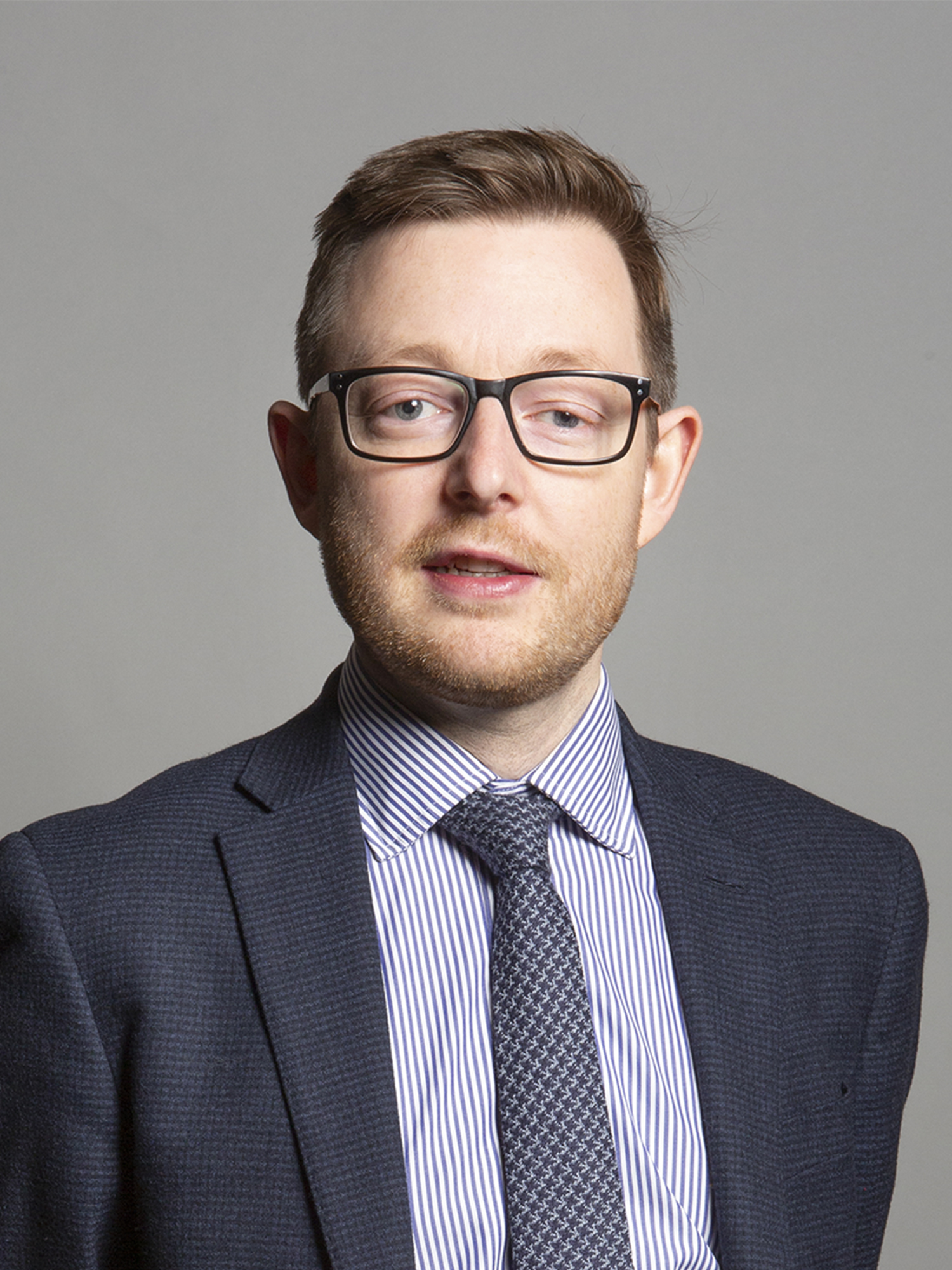 North Norfolk MP wants to keep face-to-face meetings with constituents