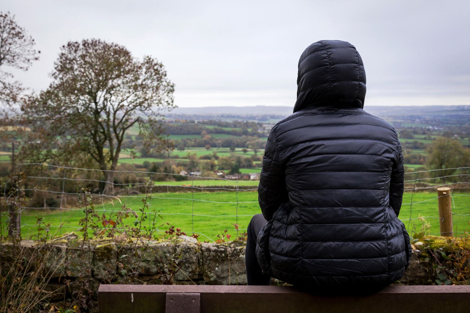 Children particularly vulnerable to County Lines gangs in Norfolk ...
