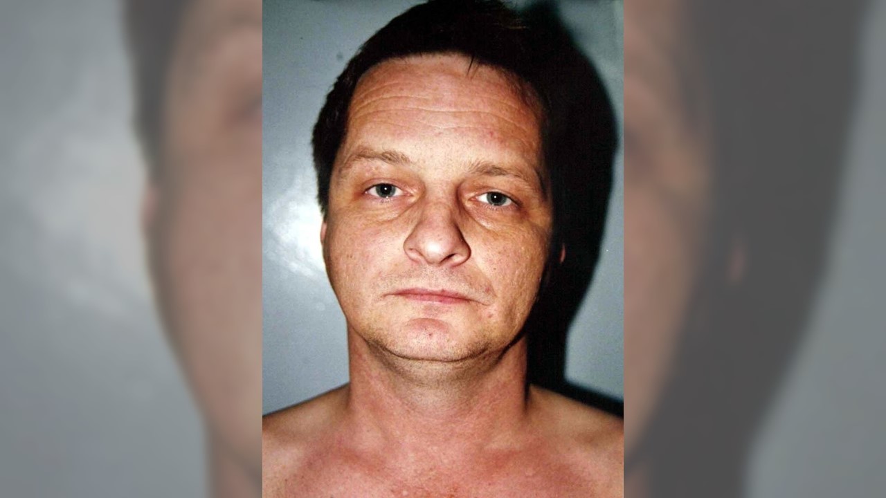 Clydach Murders: New scientific evidence discovered