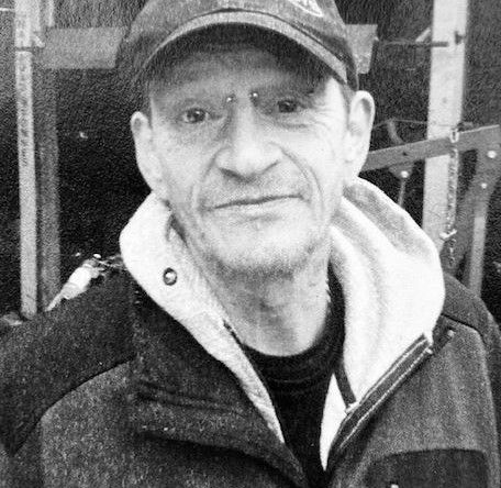 Two people jailed for manslaughter after assault on Blackburn man ...