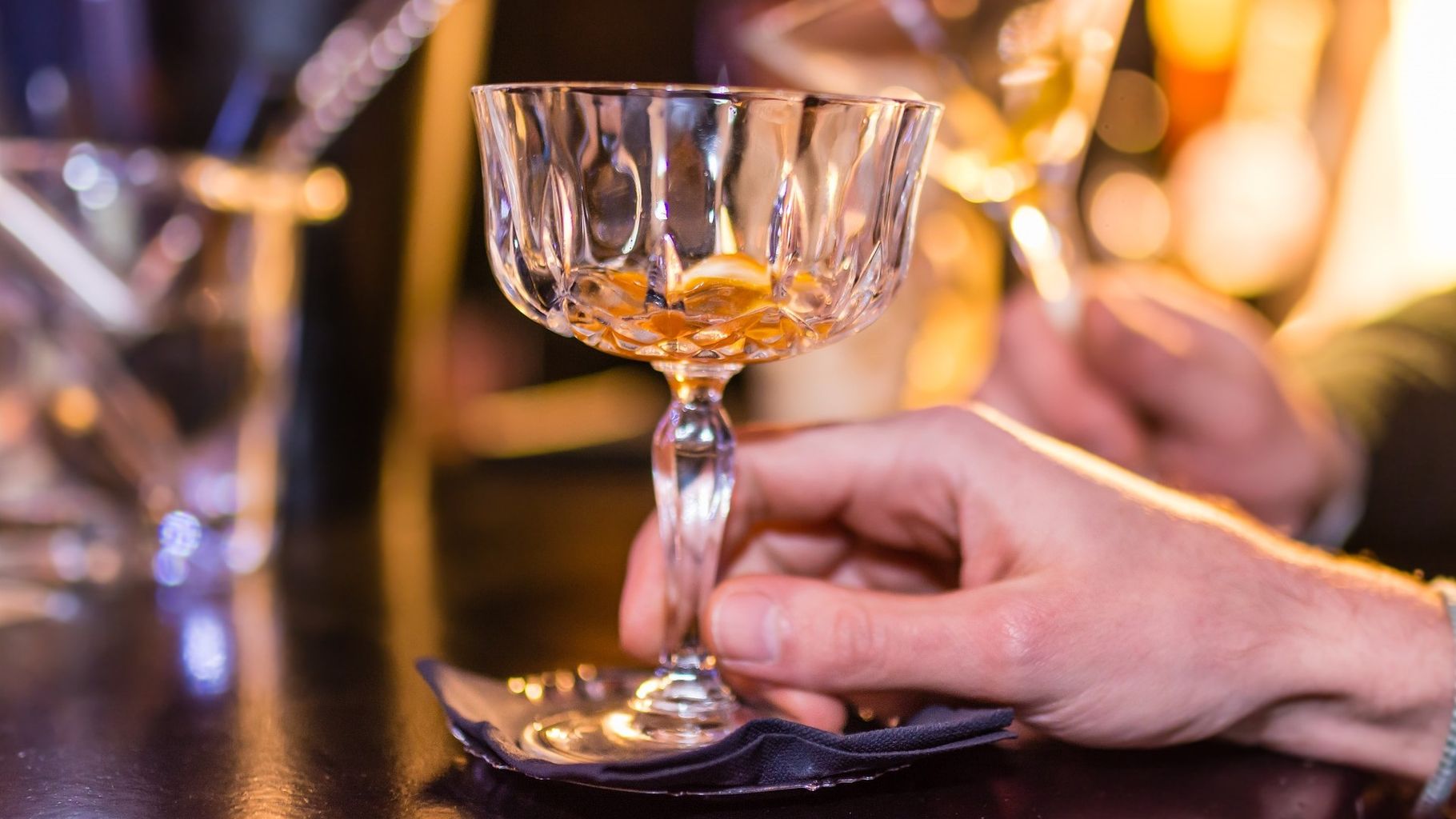 Drink and injection spiking being taken "extremely seriously"