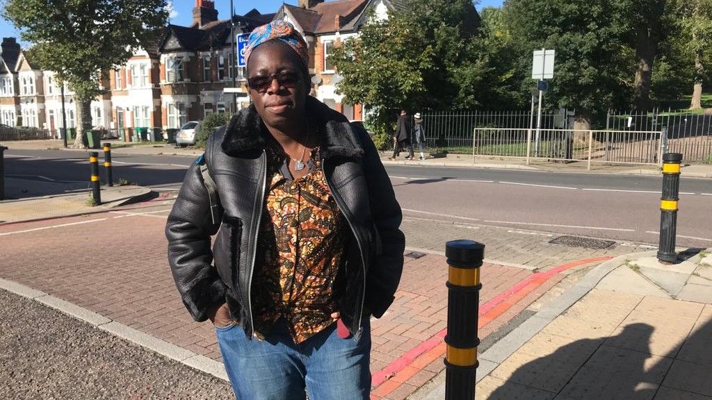 Mother of first child to die of air pollution speaks as ULEZ expands