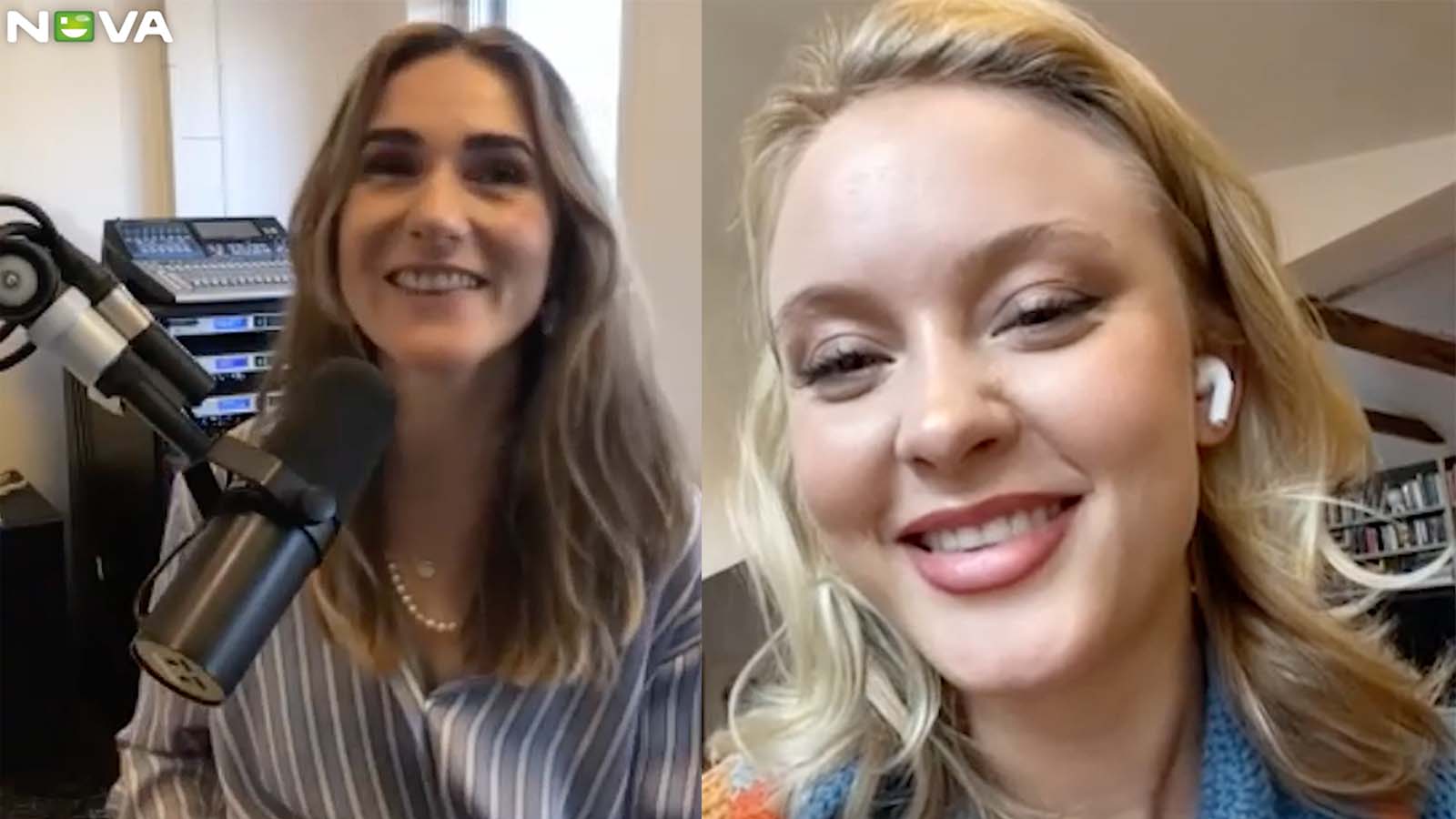 Billede af Zara Larsson 2.jpg?quality=80&format=jpg&crop=0,0,899,1600 ...