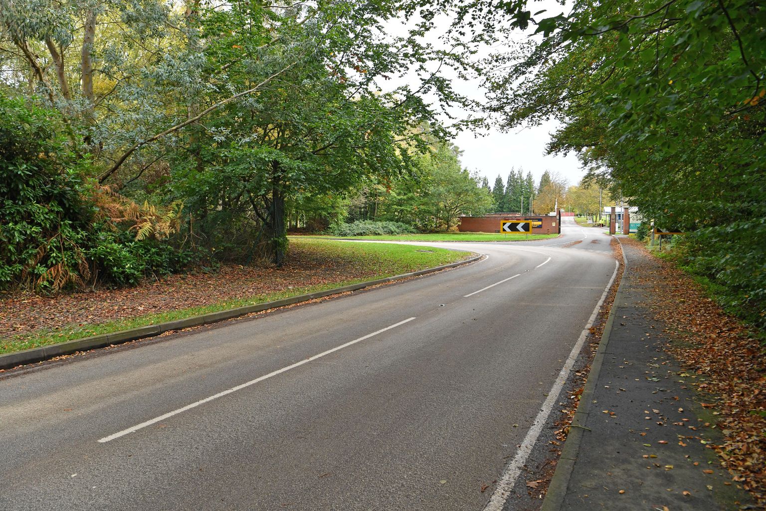 New £300K speed cameras for dangerous Surrey roads | News - Greatest ...