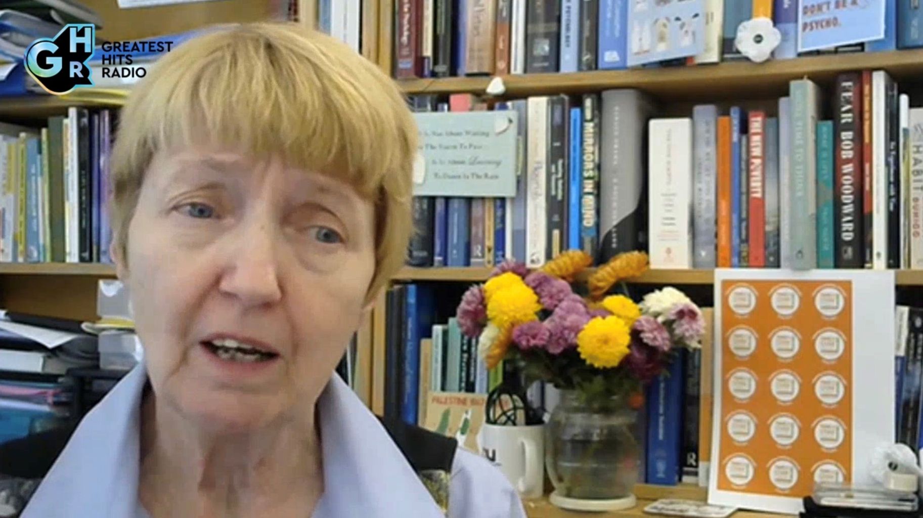 Food Alliance needs help to meet demand | News - Greatest Hits Radio ...