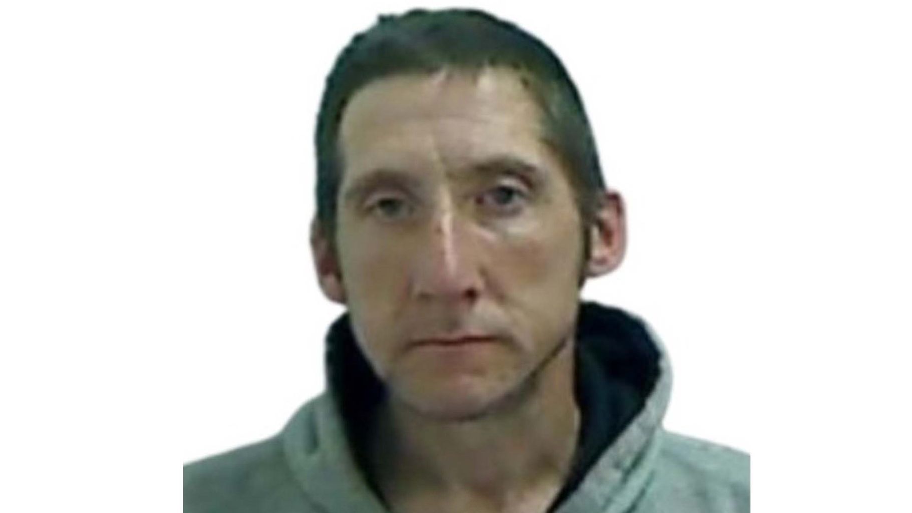 Andrew Stones still missing one year later