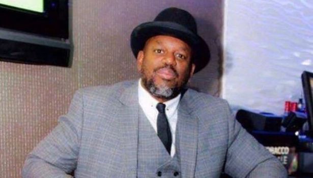 Inquest to examine fatal shooting of man by West Midlands Police | News ...