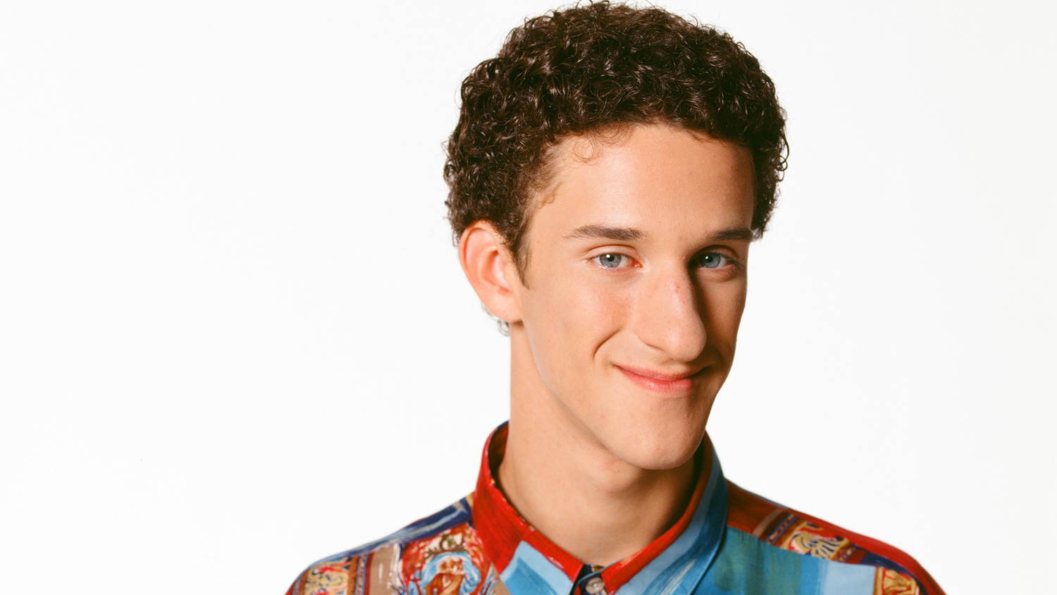 Saved By The Bell reboot will pay tribute to the late Dustin Diamond
