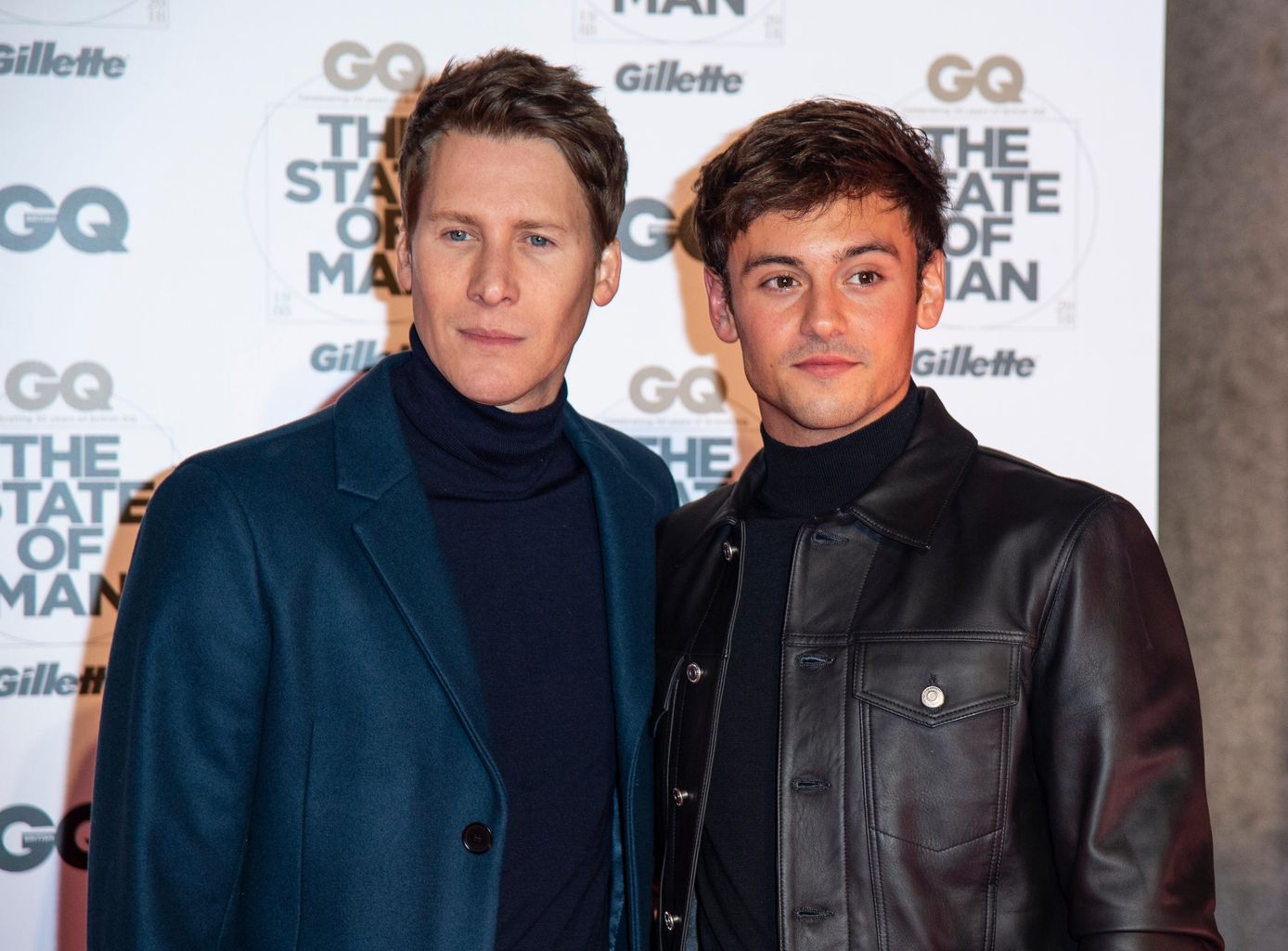 Plymouth diver says coming out as gay was both "traumatic" and ...