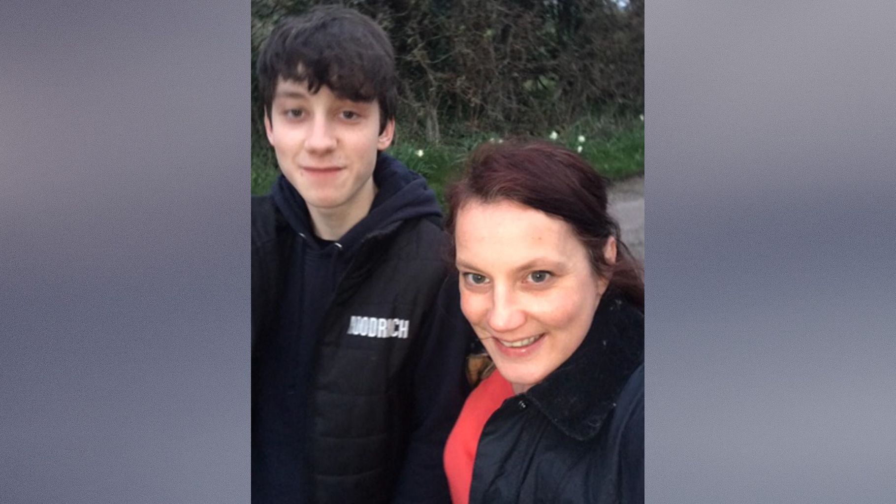 16-year-old found guilty of murdering Gloucestershire teenager
