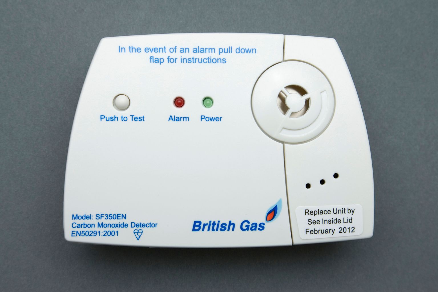 Dorset Fire and Rescue issue warning after carbon monoxide leak that ...