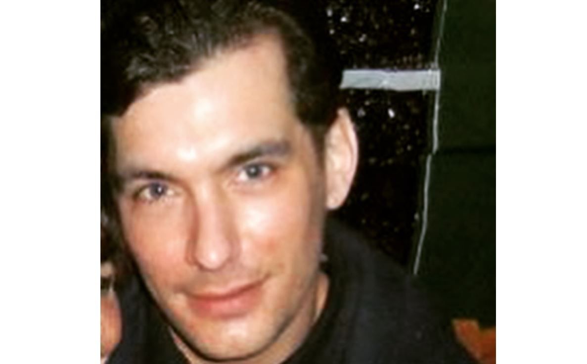 "No words can explain how much we loved Wayne" - Tributes to Tongham ...